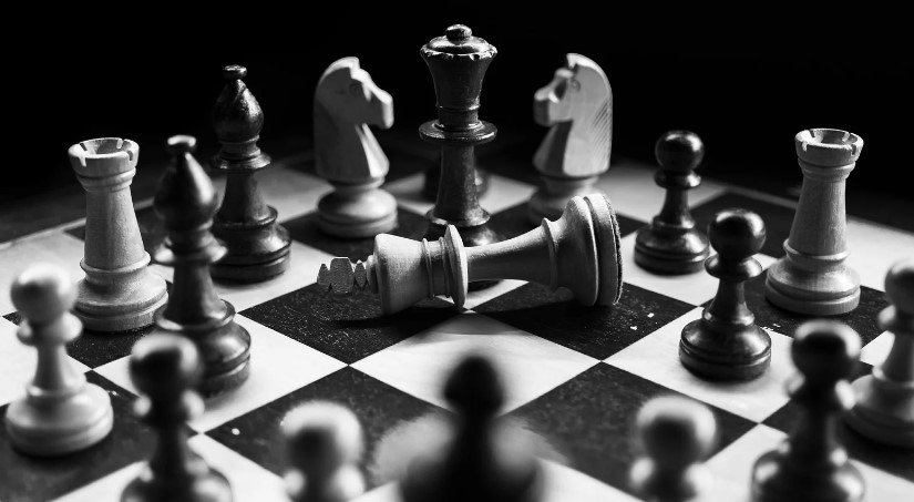 How to Play Benchball? | Ultimate Guide