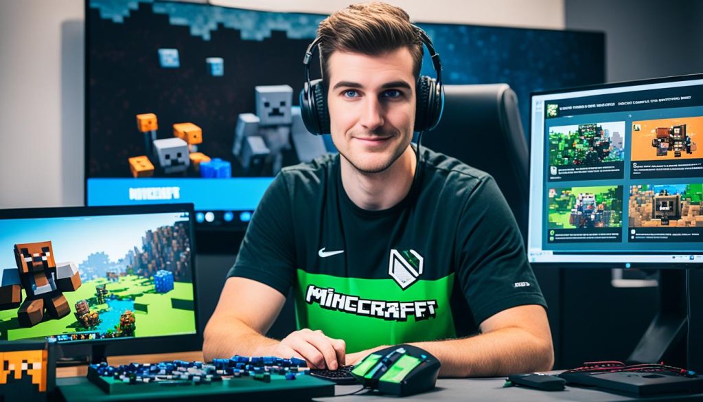 How to Install Minecraft Mods? | Easy Guide