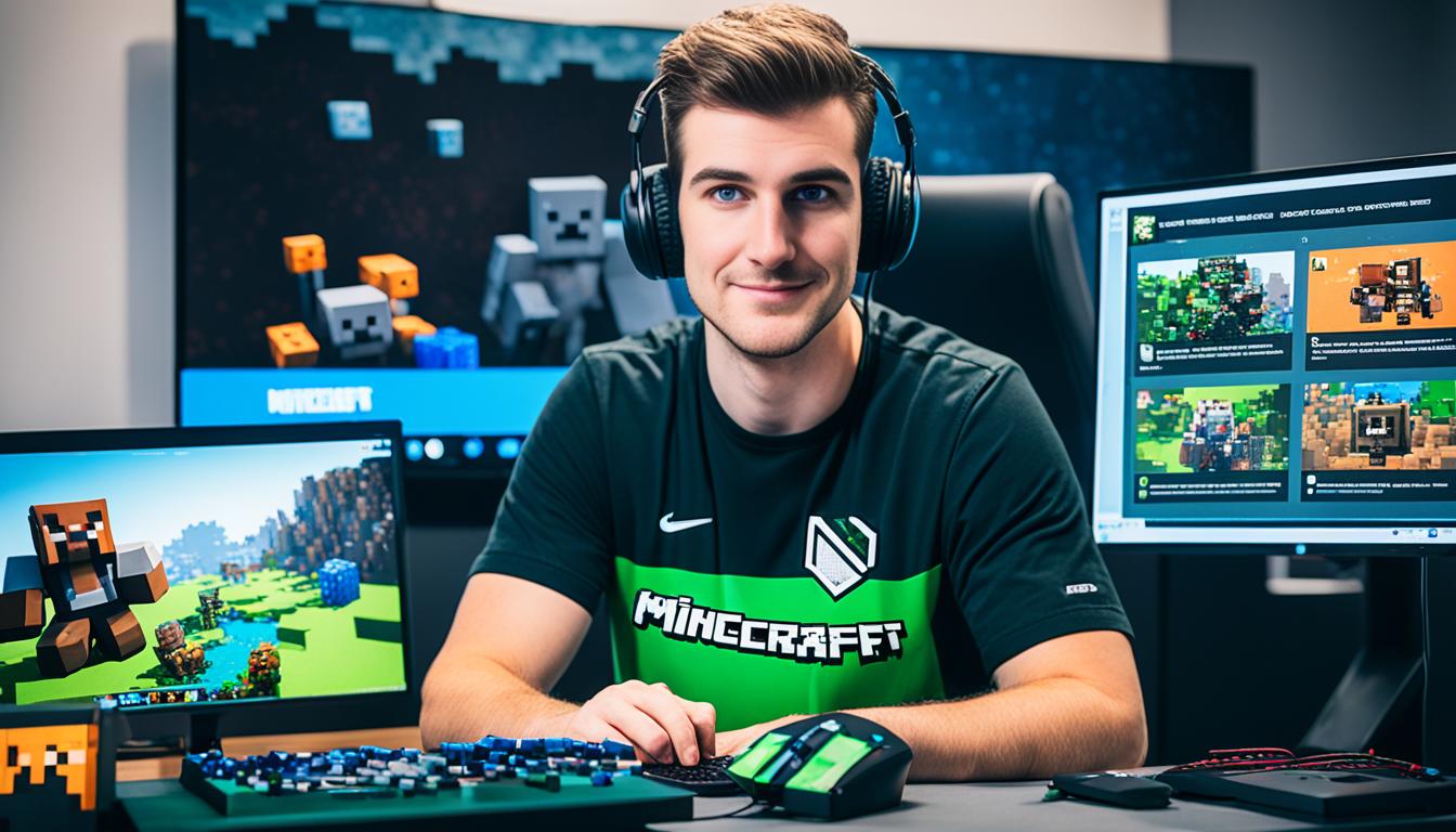 How to Install Minecraft Mods? | Easy Guide