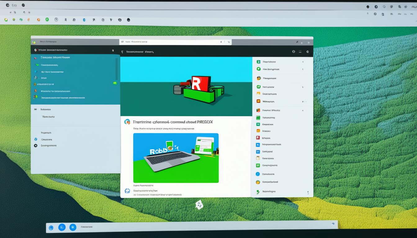 How to Play Roblox on Chromebook? | Step-by-Step Guide