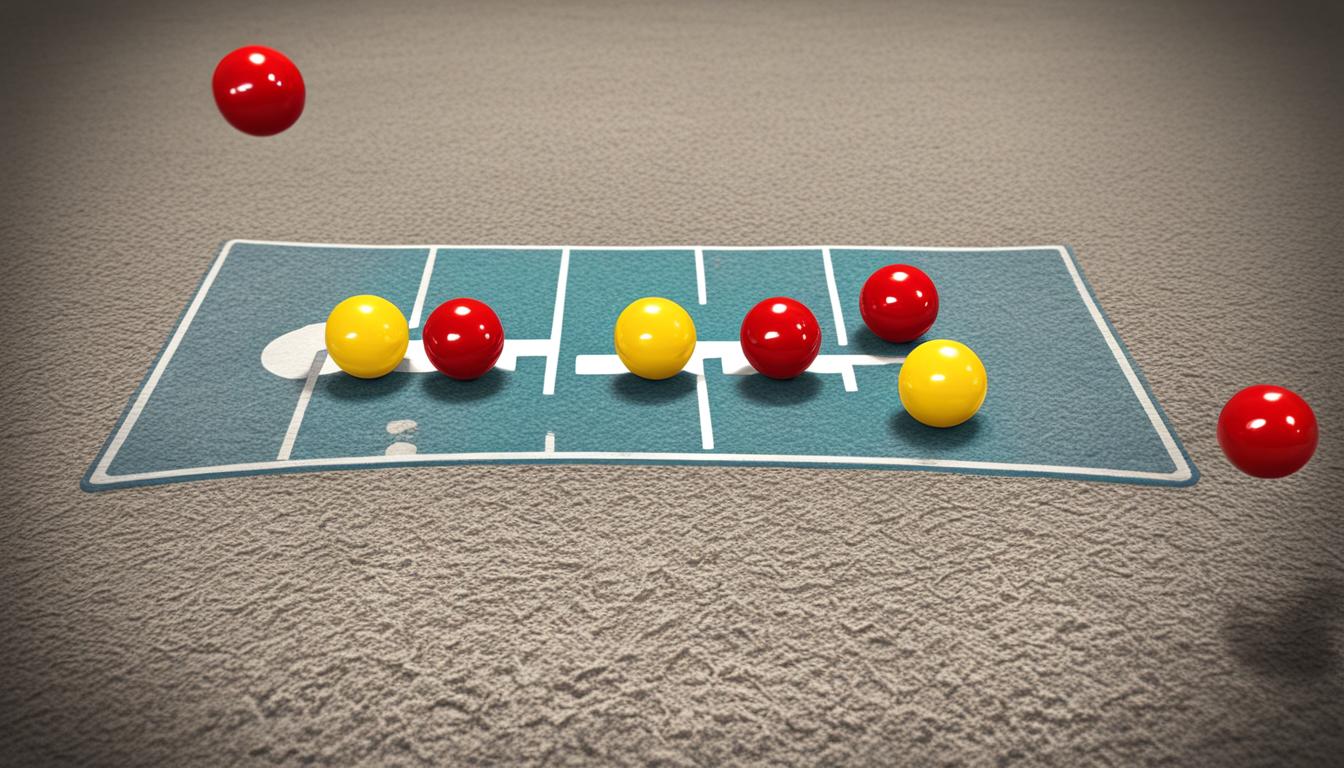 How to Play Jacks? | Essential Tips