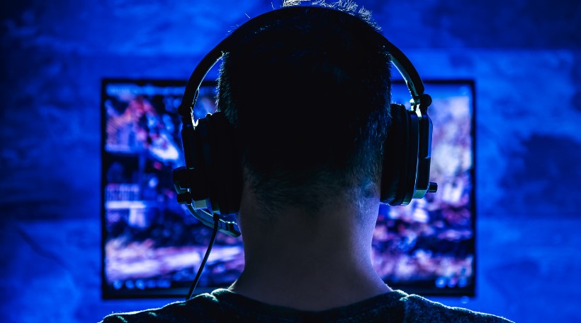 How to Make a Locator Map in Minecraft