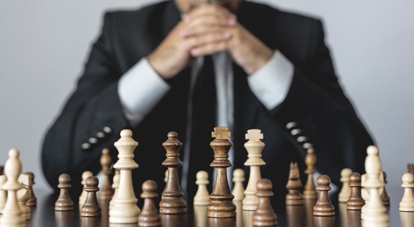 Learning the Basics of the Dutch Defense Opening