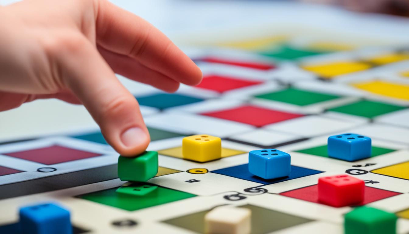 How to Play Ludo? | A Step-by-Step Guide