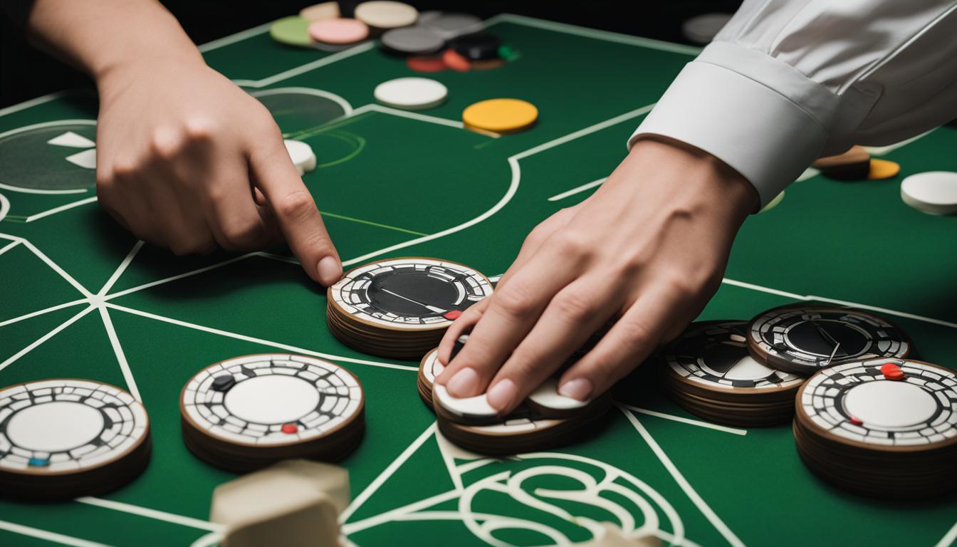 How to Play Othello Game? | Tips and Tricks