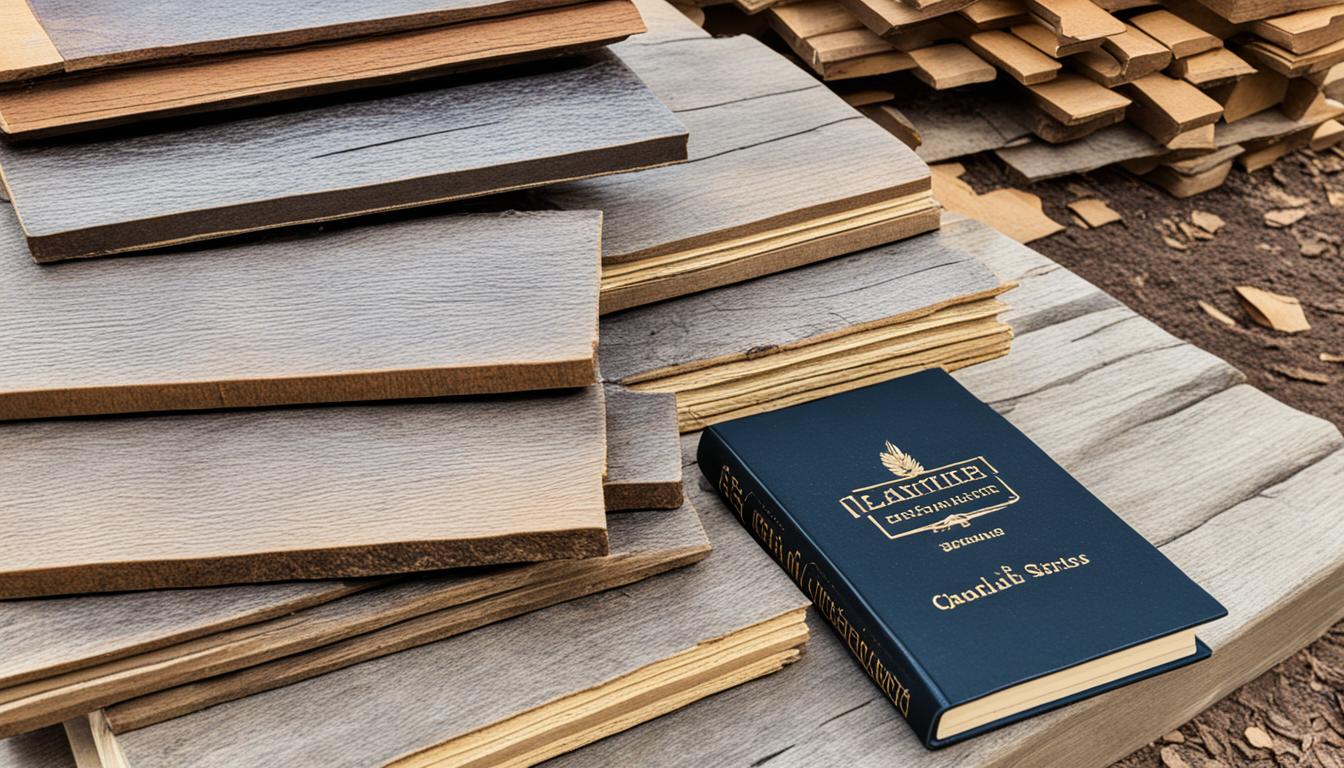 How to Make a Lectern in Minecraft? | Simple Guide