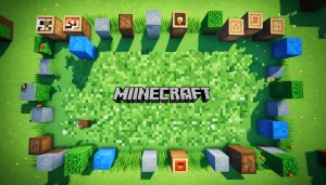 How to Build a House in Minecraft? | Easy Steps