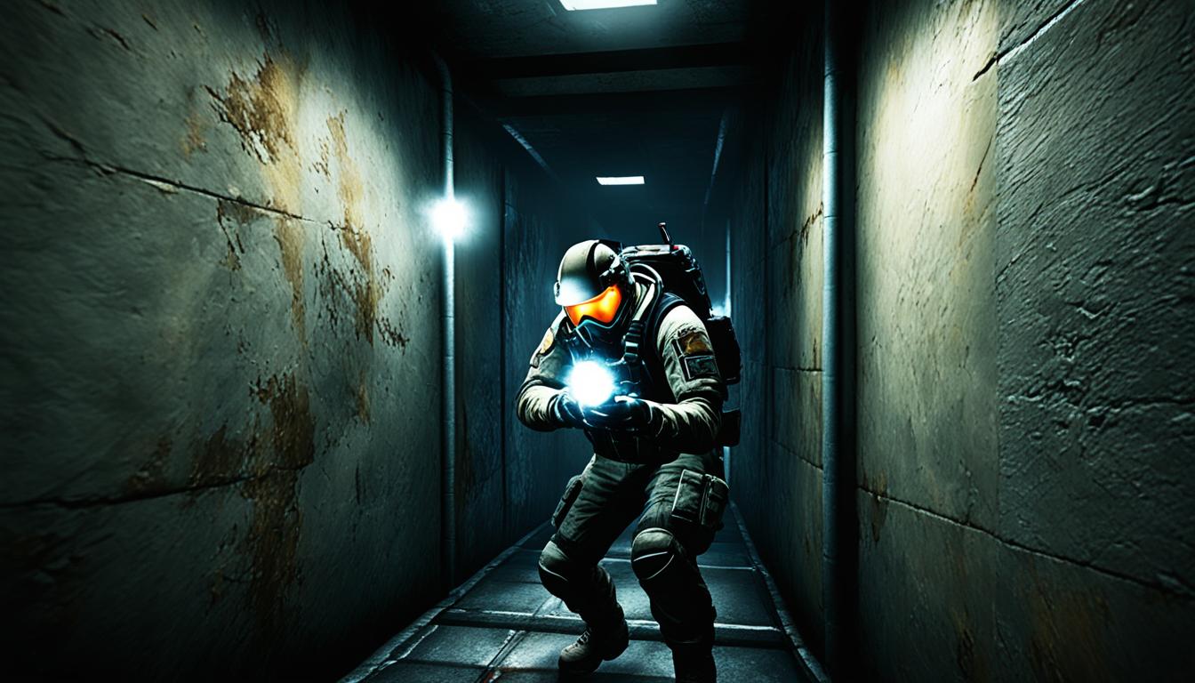 How to Play CS2? | Rules and Strategies