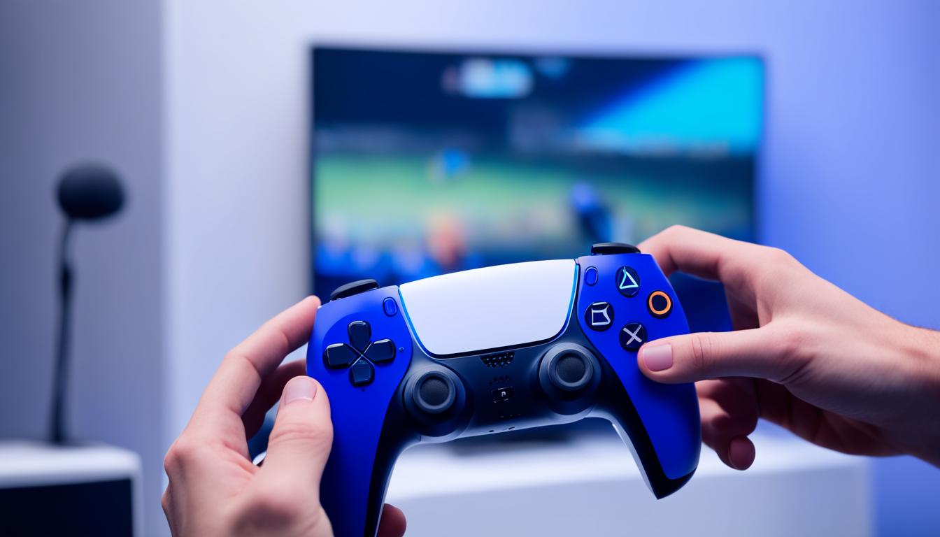 How to Game Share on PS5? | Easy-to-Follow Instructions