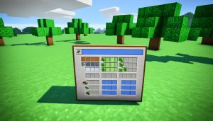 How to Make Paper in Minecraft? | Step-by-step Instructions