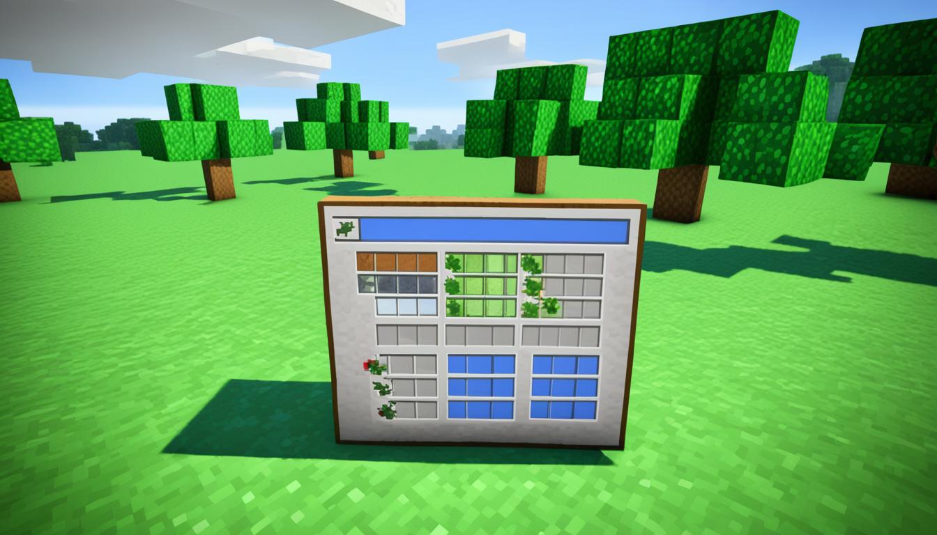 How to Make Paper in Minecraft? | Step-by-step Instructions