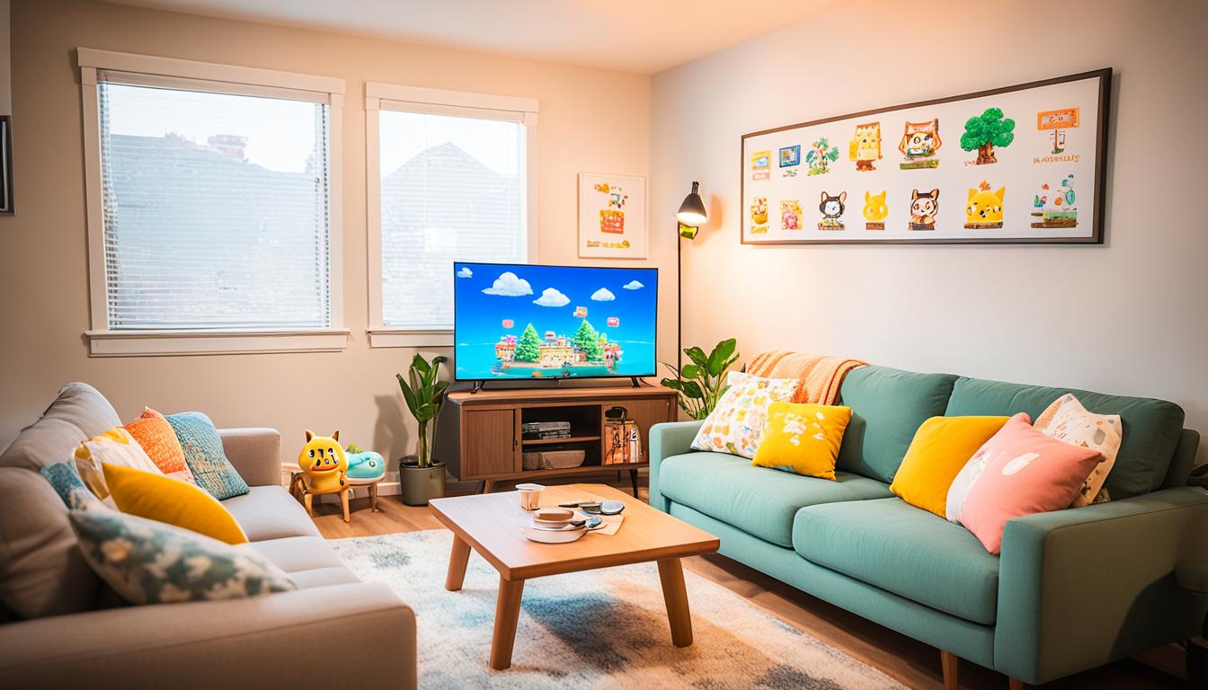 How to Play Animal Crossing? | New Horizons