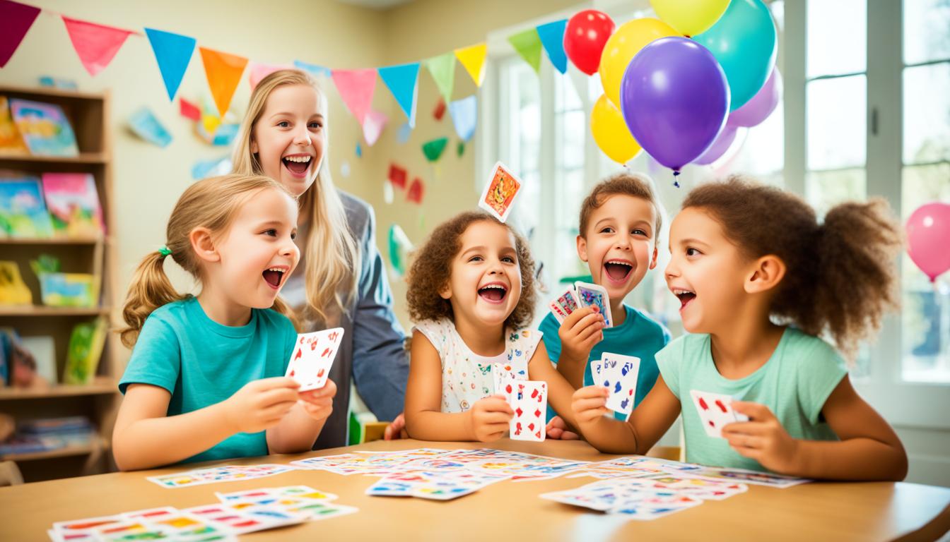 How to Play Old Maid Card Game? | Rules and Techniques