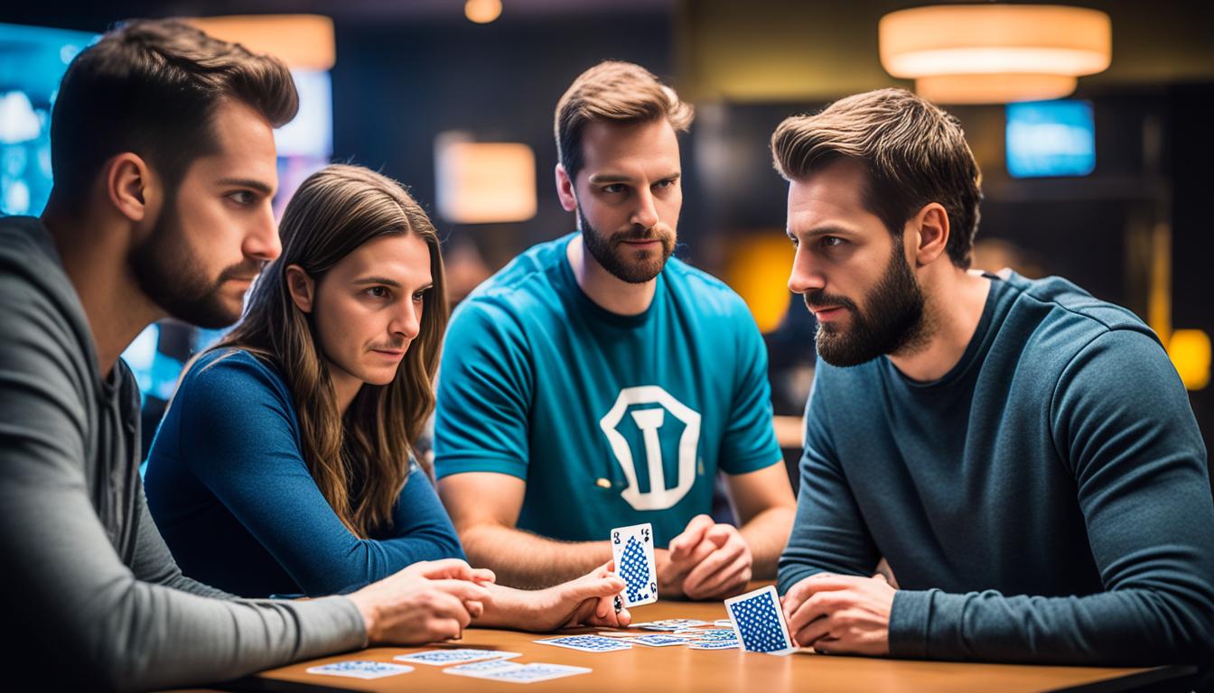 How to Play Rook? | Card Game Rules & Strategies