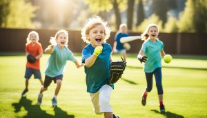 How to Play Rounders? | Rules and Strategies