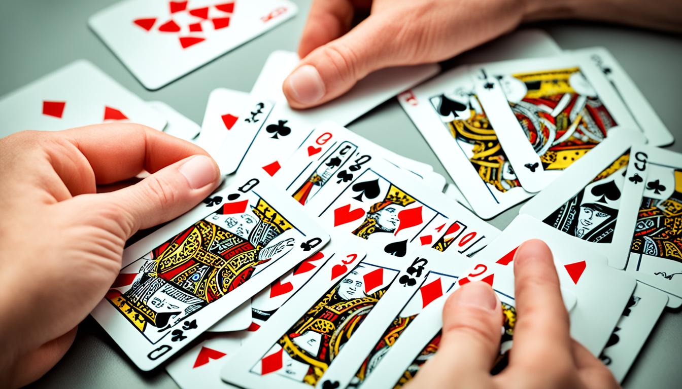 How to Play Rummy? | A Comprehensive Tutorial