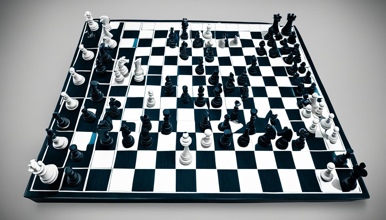 Learn Slav Defense | Chess Opening