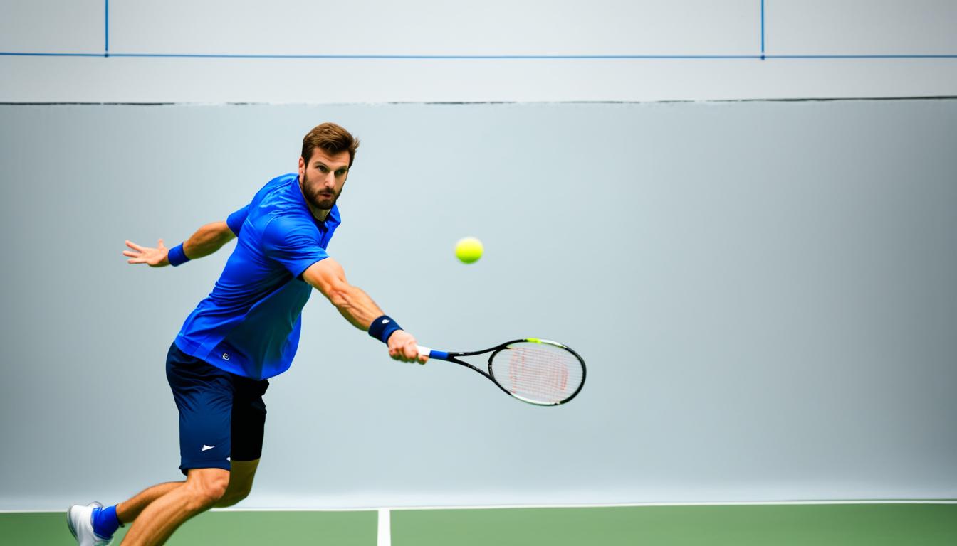 How to Play Squash? | Essential Tips