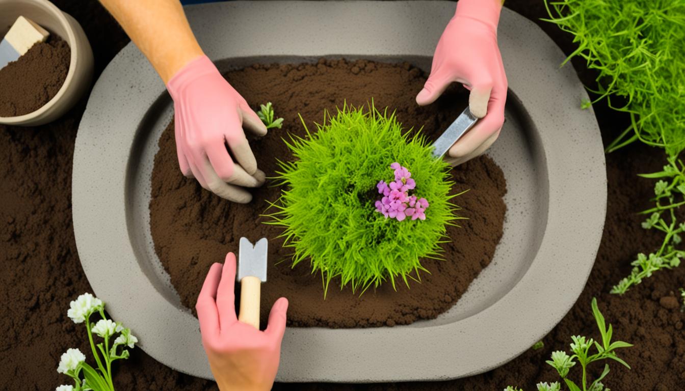 How to Make a Flower Pot in Minecraft? | Quick Guide