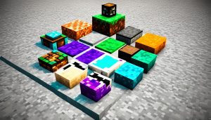 How to Make a Lead in Minecraft? | Quick Guide