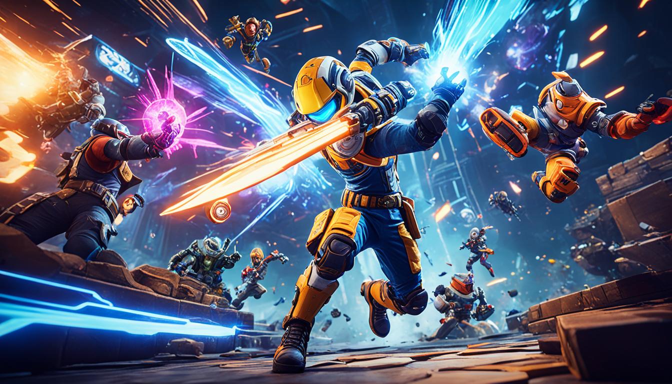 How to Play Games on Temu? | Top Tips