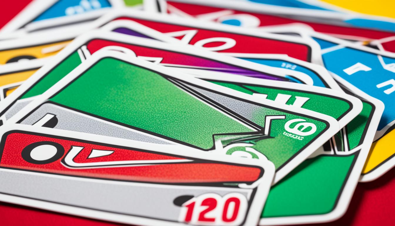 How to Play Uno Attack? | Quick and Easy Tips