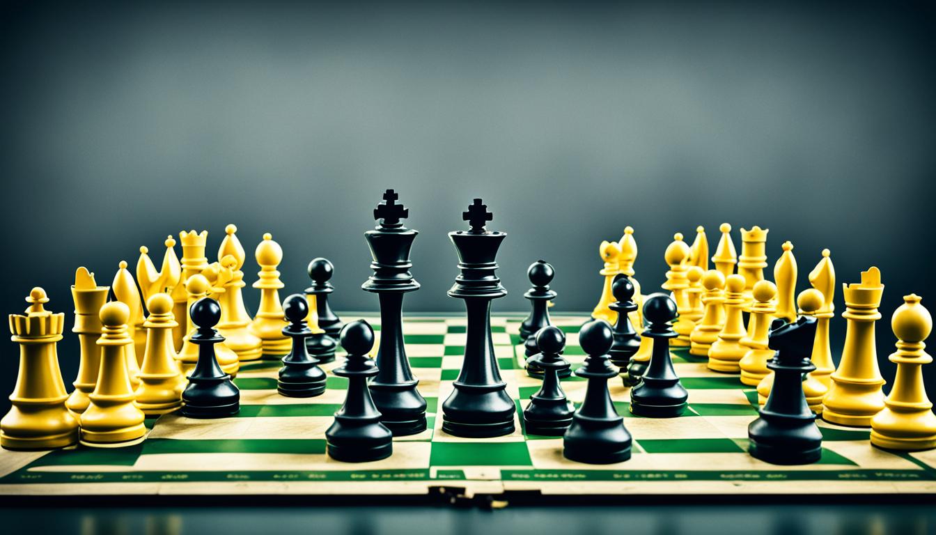 How to Play Catalan Opening? | Chess Strategy