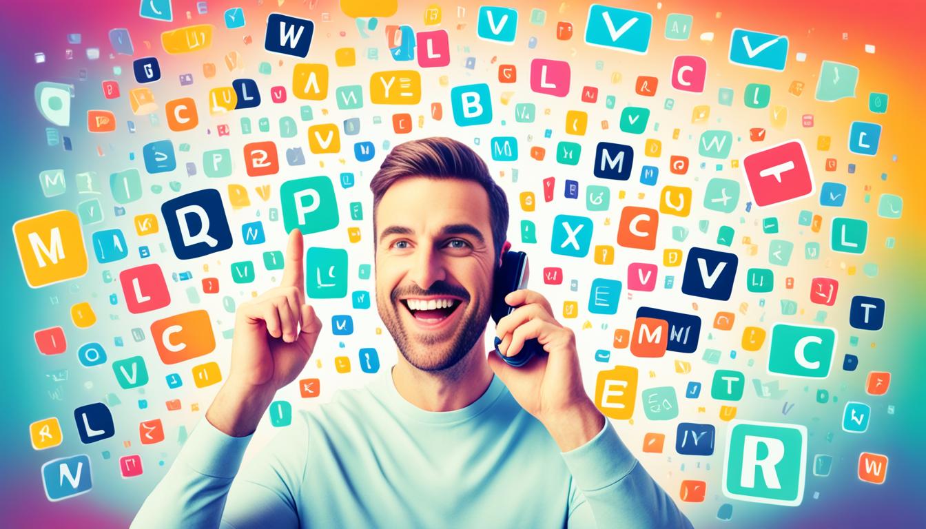 How to Play Wordle Game? | A Beginners Guide