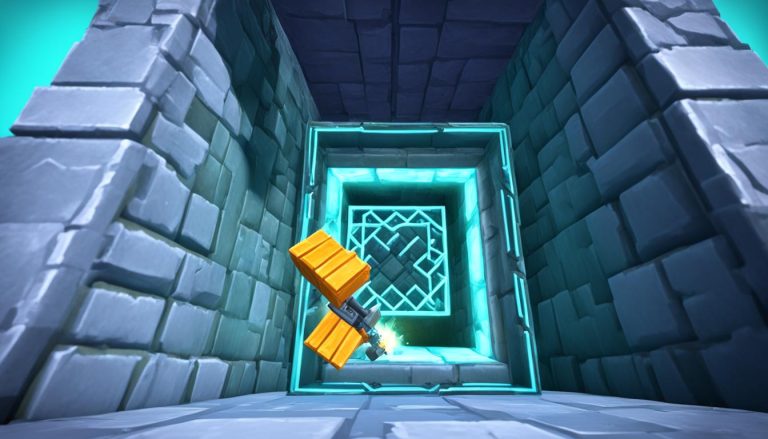 How to Get a Barrier Block in Minecraft? | Step-by-Step Guide