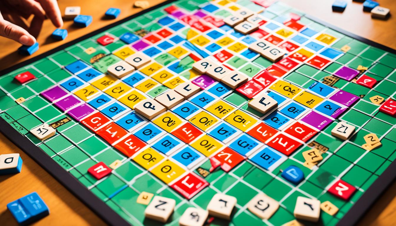 How to Play Scrabble? | Tips for Success