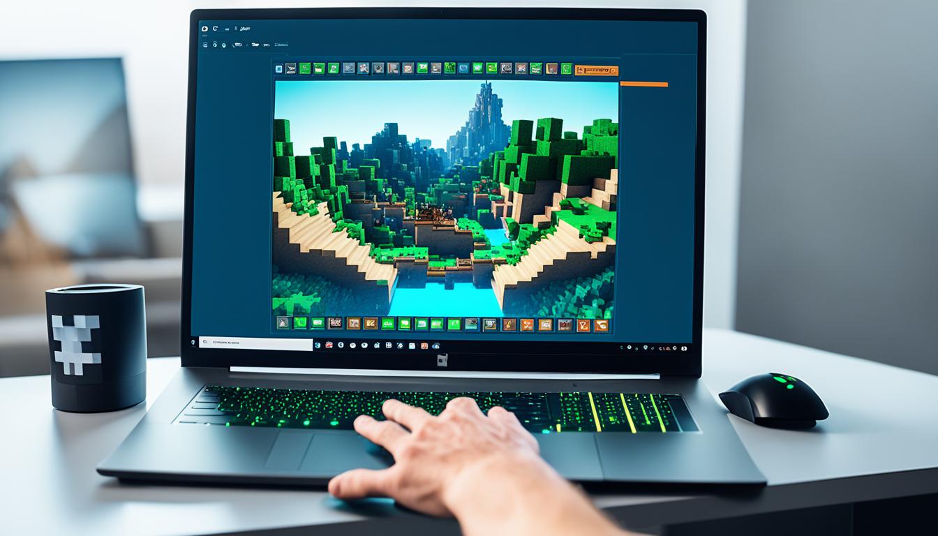 How to Allocate More Ram to Minecraft?