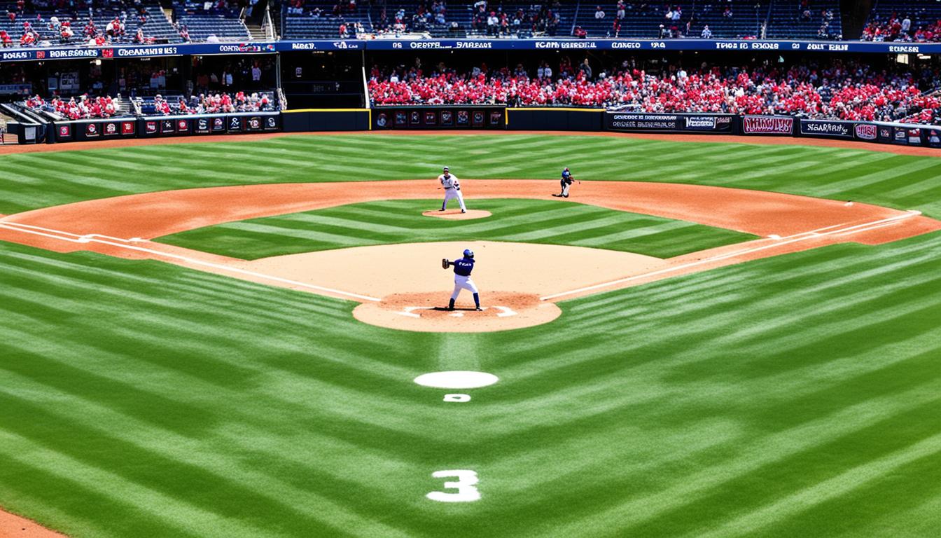 How to Play Baseball? | Learn the Basics