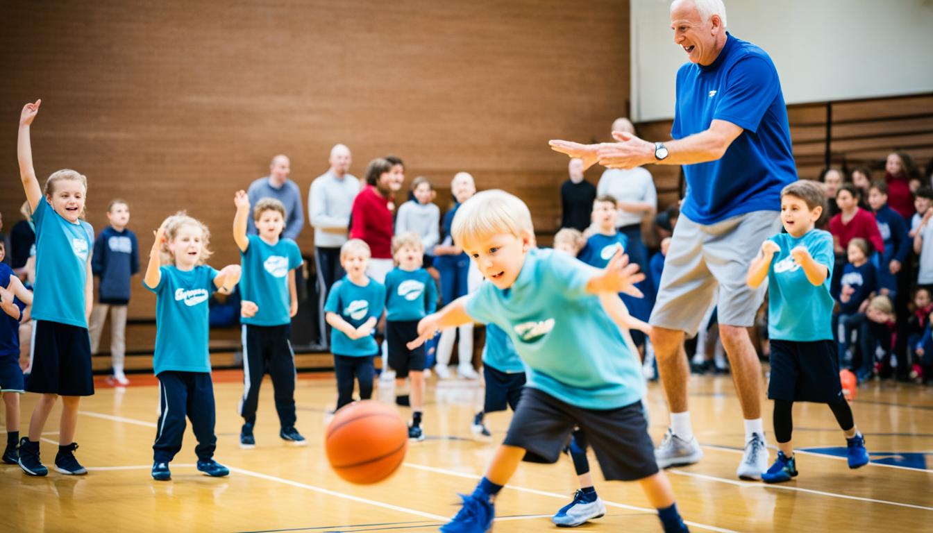 How to Play Basketball? | Rules and Strategies