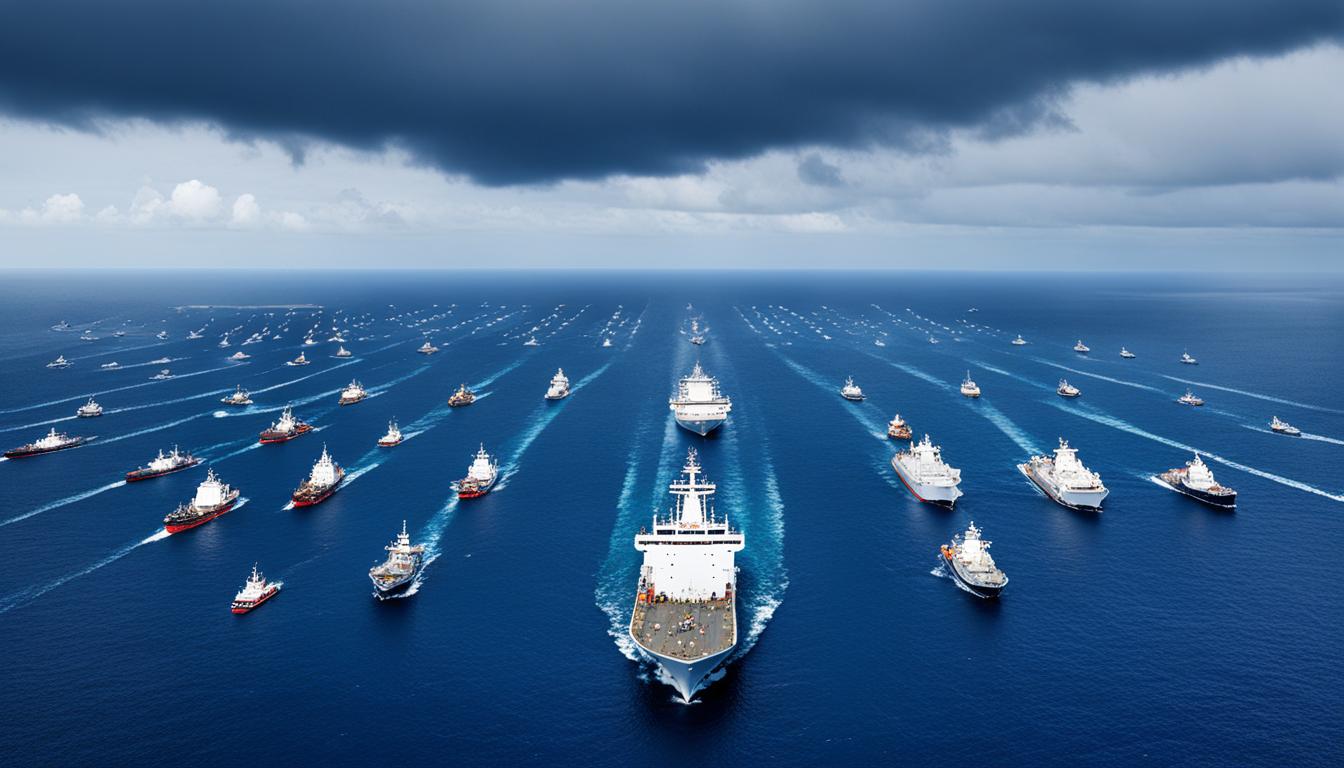 How to Play Battleships? | Learning the Basics