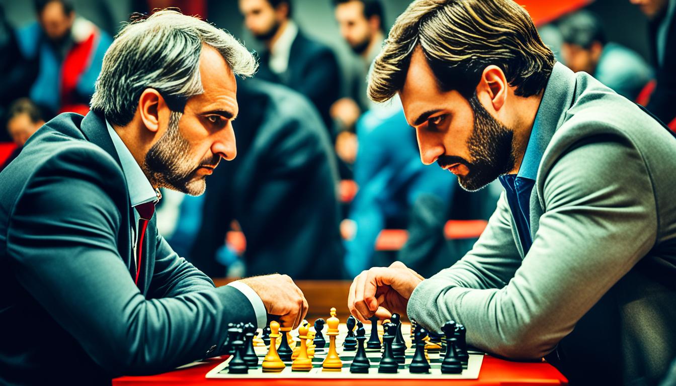 How to Play & Counter Ruy López Opening?