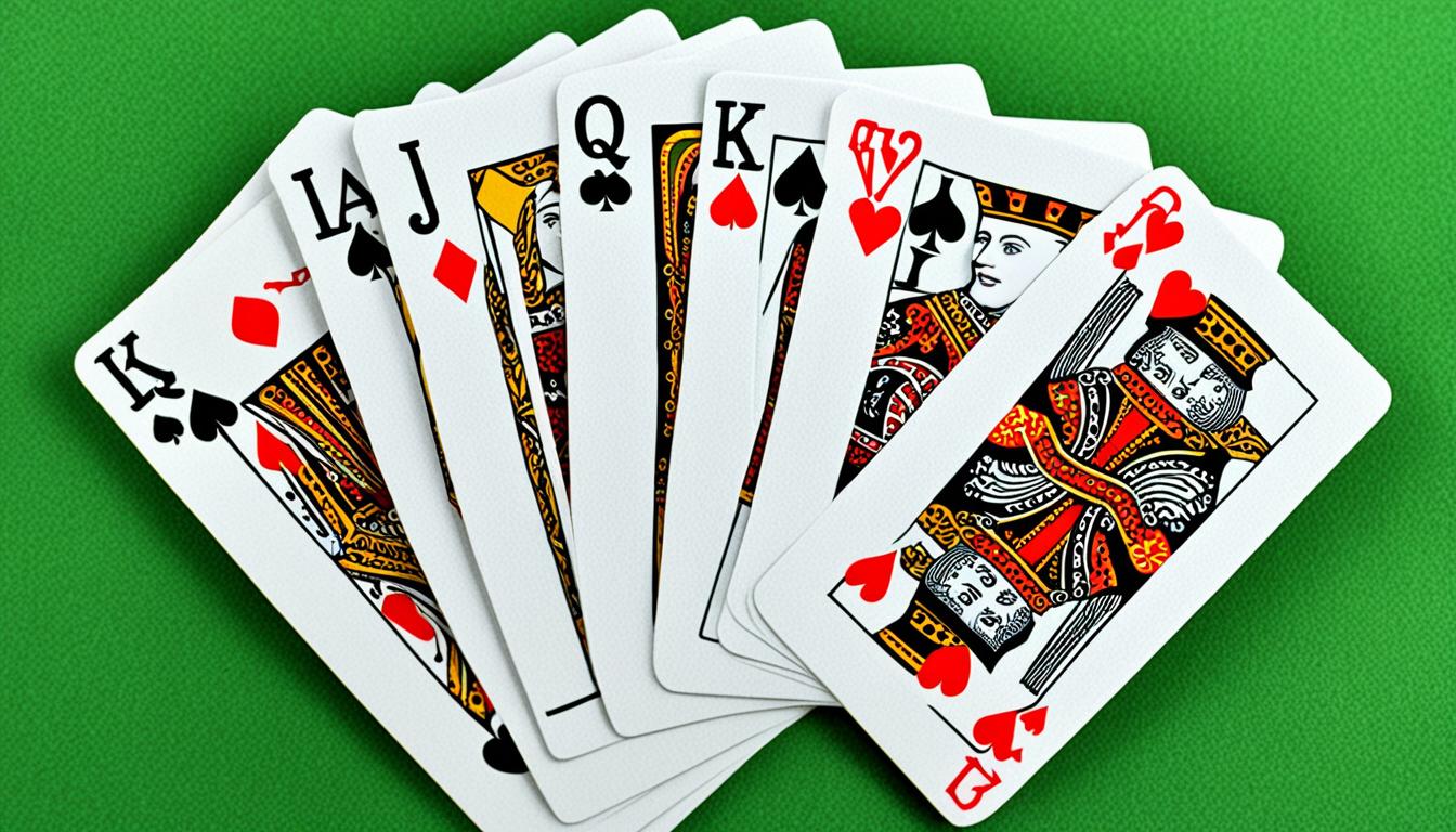 How to Play 5 Card Draw Poker? | Tips and Tricks