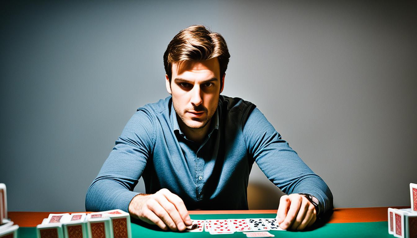 How to Play 21 Questions? | Beginner's Tutorial