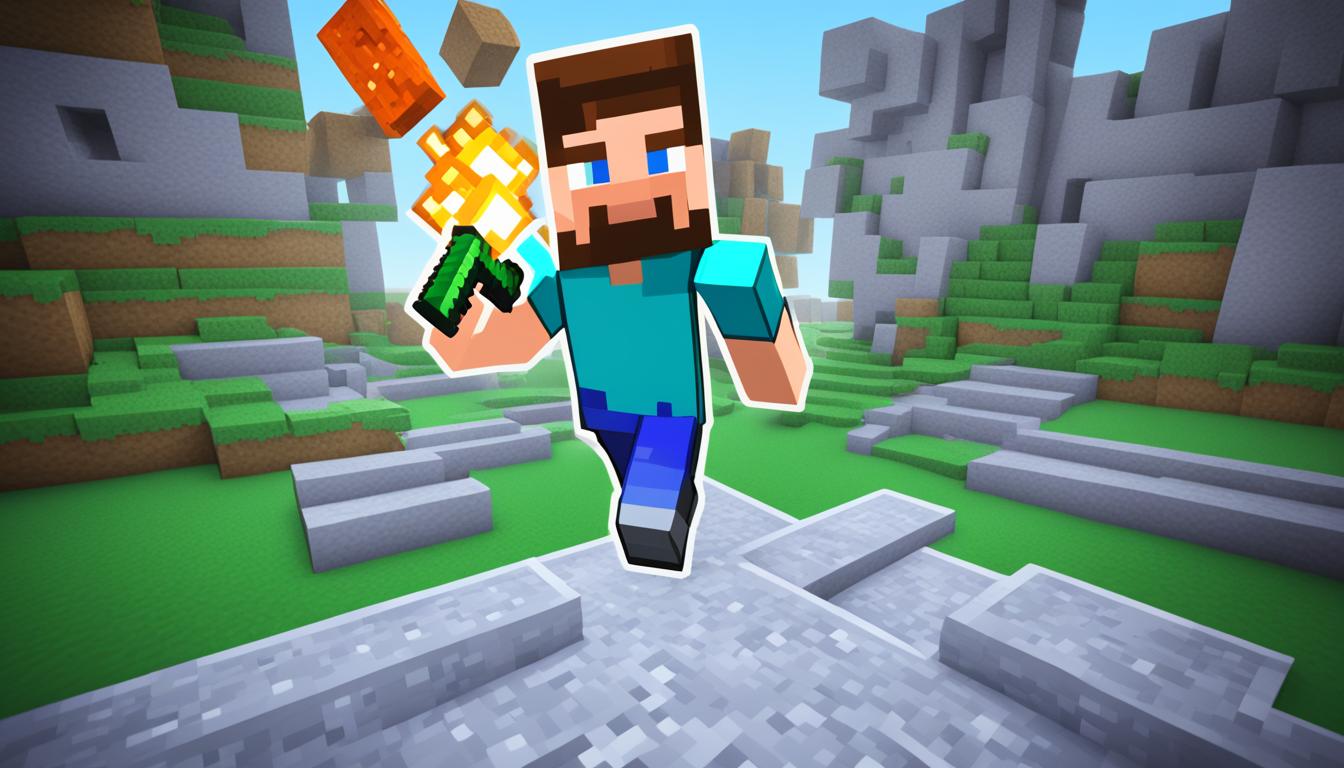 How to Allocate More Ram to Minecraft?