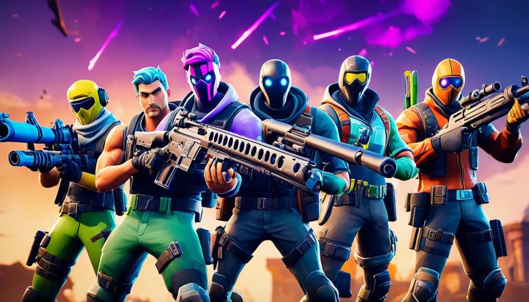 How to Play Fortnite? | Beginner's Tutorial