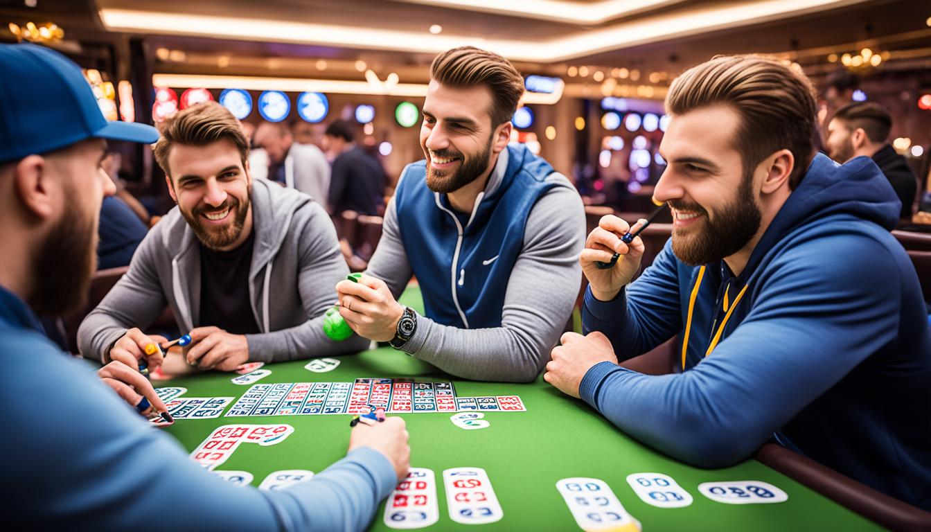 How to Play Bingo Game UK? | Rules and Strategies