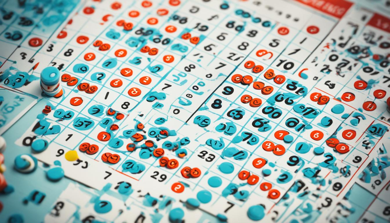 How to Play Bingo Game UK? | Rules and Strategies