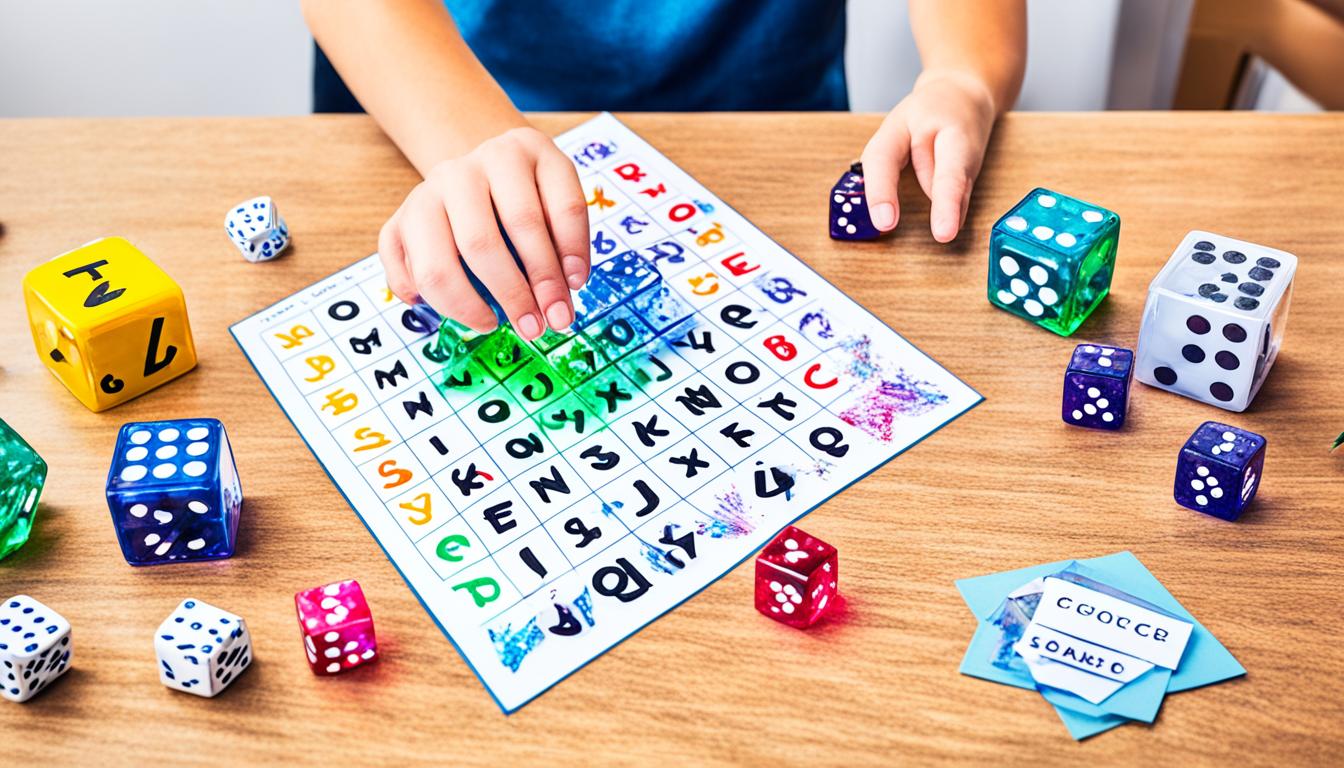 How to Play Boggle? | Rules and Strategies