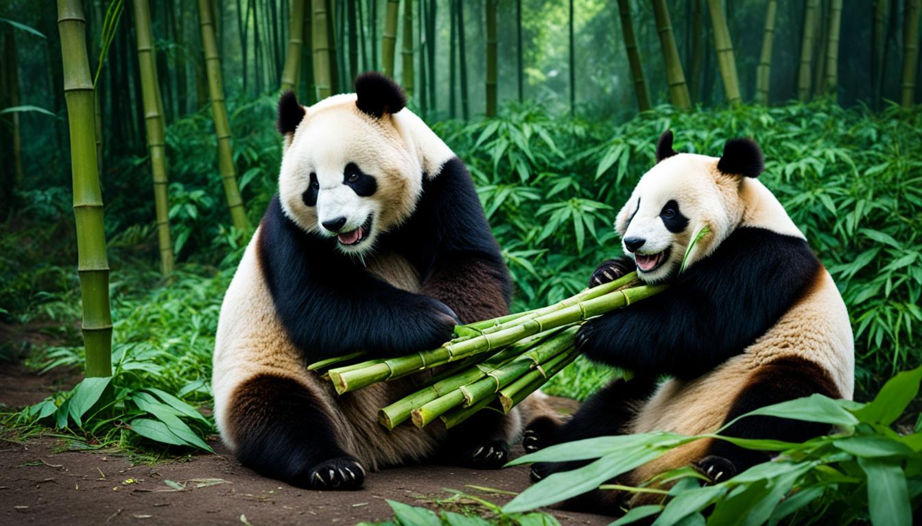 How to Breed Pandas in Minecraft? | Essential Tips