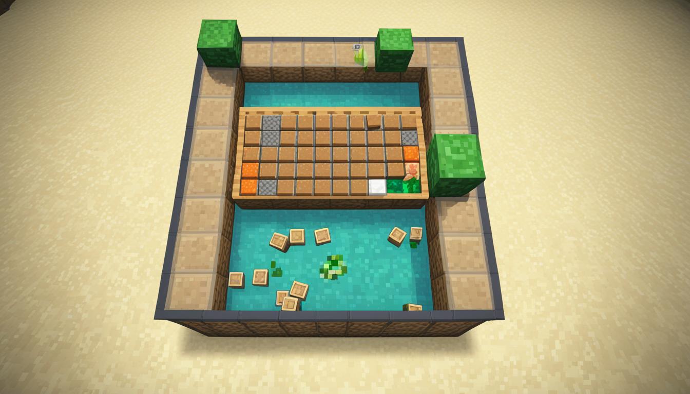 How to Make Bricks in Minecraft? | Complete Guide