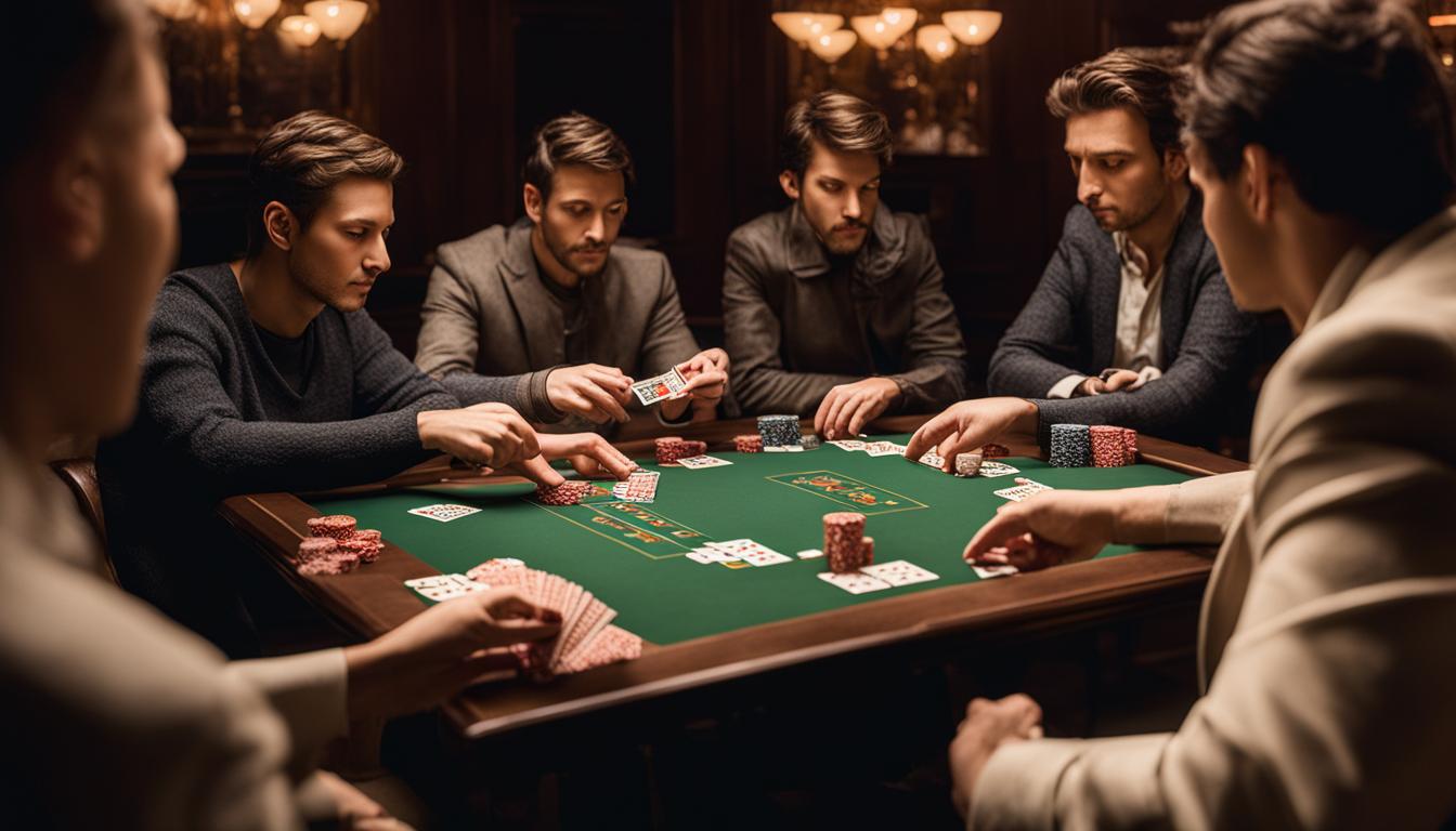 How to Play Bridge? | Learning the Rules