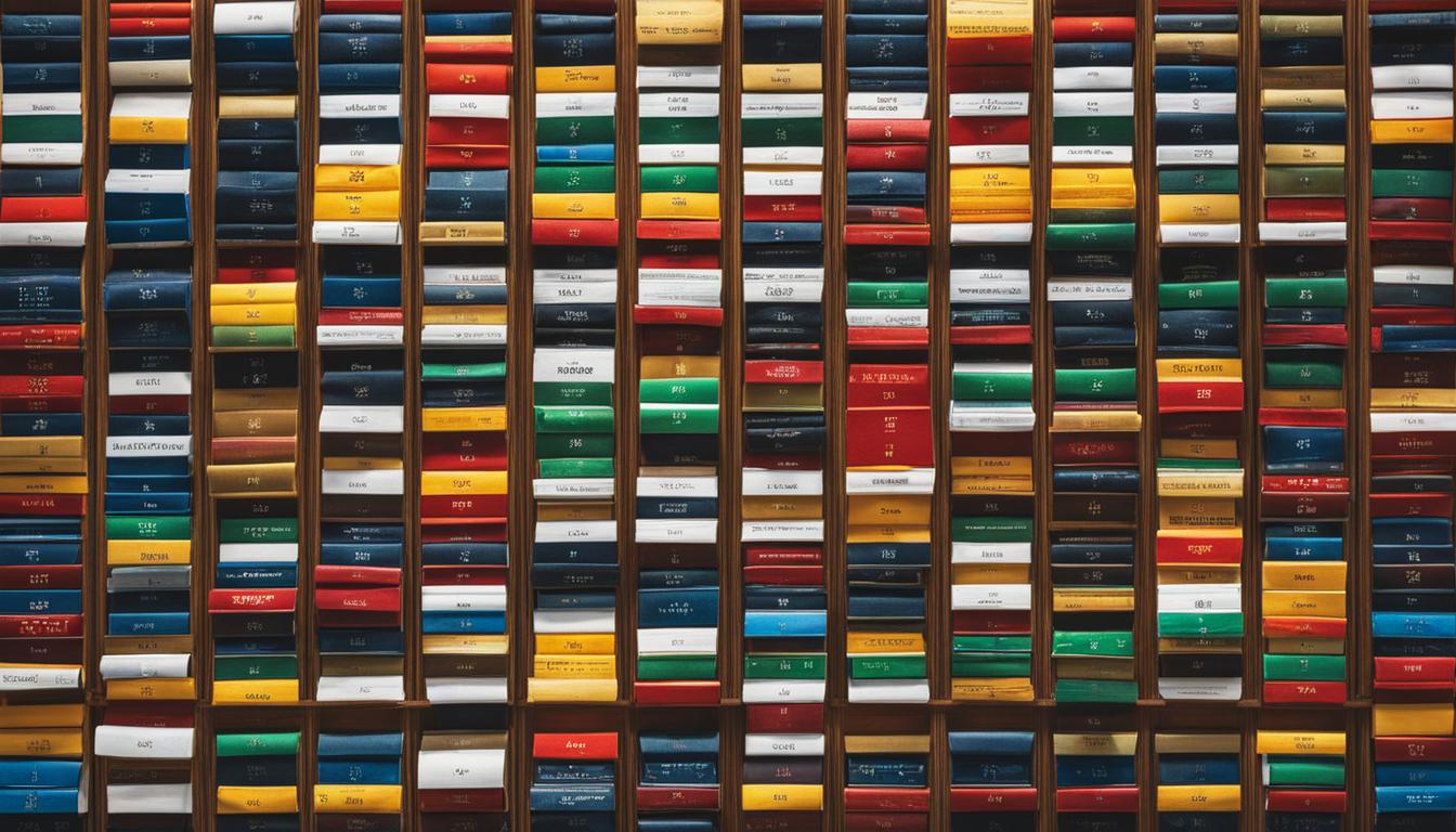 How to Play Bridge? | Learning the Rules