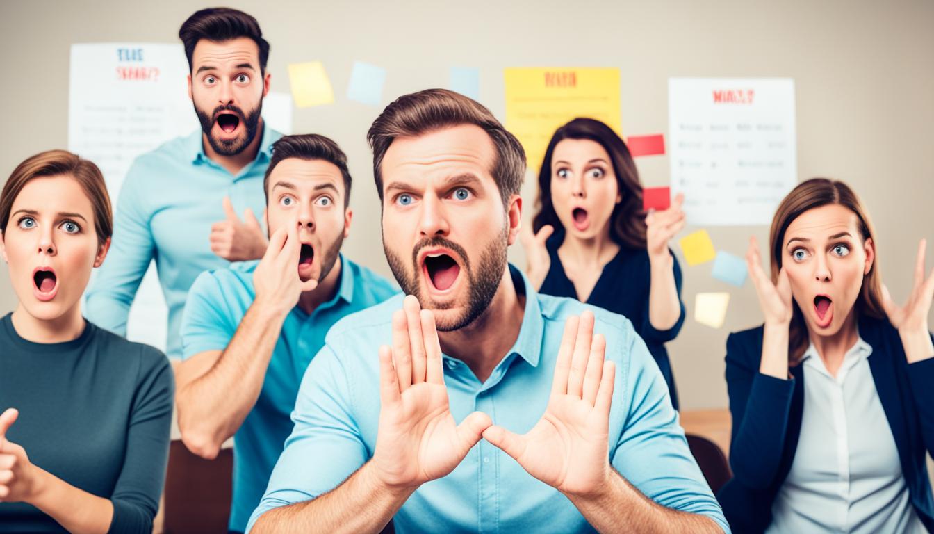 How to Play Charades? | A Classic Party Game