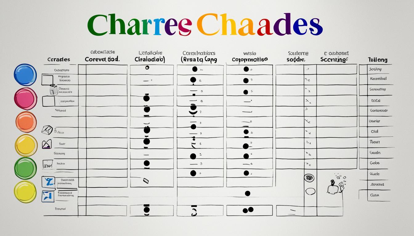 How to Play Charades? | A Classic Party Game