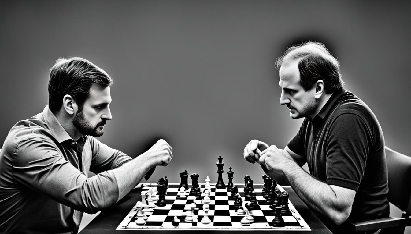 How to Play the Queen's Gambit? | Chess Opening