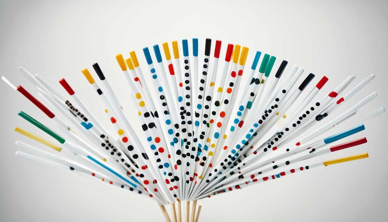 How to Play Chopsticks? | Hand Game